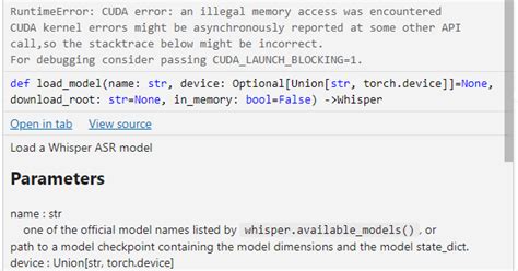 Python Is That Possible To Reset Empty Free Up Google Colab Notebook GPU VRAM Without