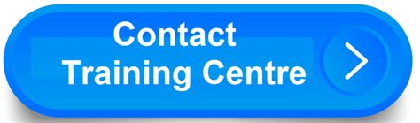 G80 G Code Fanuc Cnc Training Centre