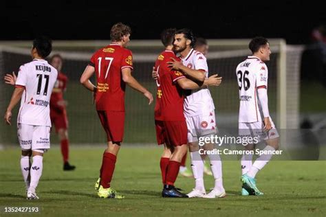 Johnny Koutroumbis Photos And Premium High Res Pictures Getty Images