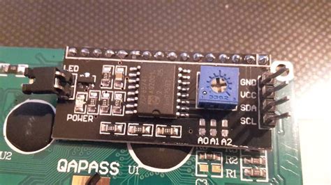 another 16x2 lcd issue d displays arduino forum