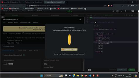 Ashmitsingh Mala On Linkedin 100daysofdsa Datastructures Algorithms
