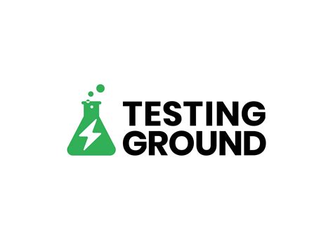Testing Ground Linkedin
