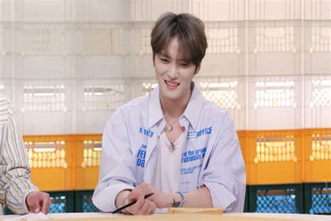 김재중 누나 8명에 뒤통수 맞아60억원 대저택도 선물했는데 무슨 일편스토랑