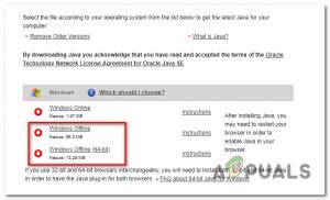 How To Fix No Jvm Could Be Found Error On Windows