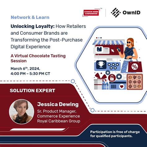 Common Sense Conferences On Linkedin Digitalbrandloyalty Customerexperience Loyaltystrategies…