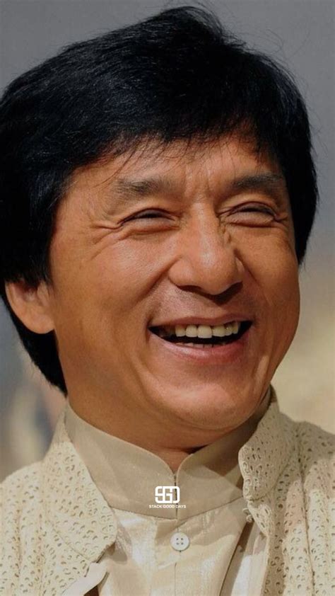 Stack Good Days ™️ Stackgooddays • Instagram Photos And Videos