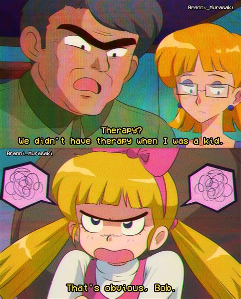 Hey Arnold Opa Meme Watch Hey Arnold Season Prime Video