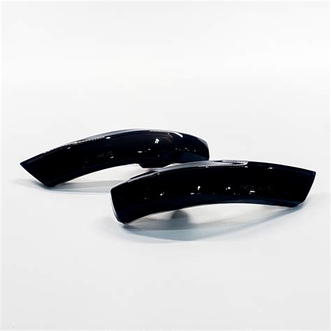 Ford Focus Sequential Indicators Eu Automotive Industries Ford Focus Sequential Indicators Eu Automotive Industries