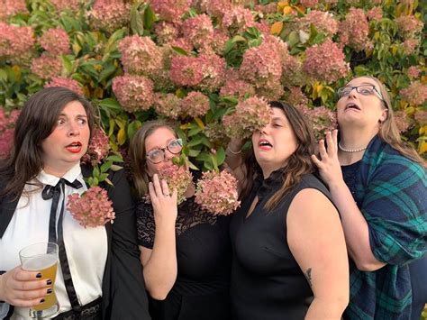 The Buddy System Added A New Photo The Buddy System