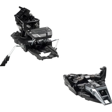 Dynafit St Rotation 12 Binding Ski