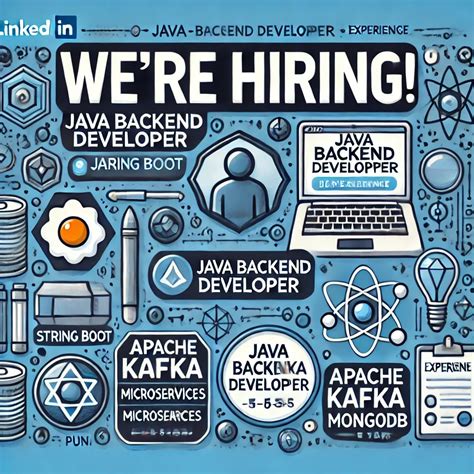 Connections Javadeveloper Backenddeveloper Springboot Microservices Shaik Raheman