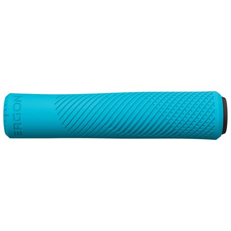 Ergon Gxr Team Bike Grips Buy Online Uk