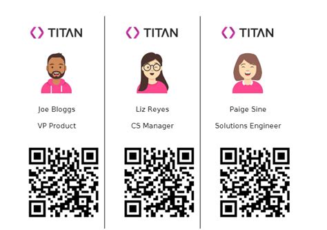 Everything You Need To Know About Automated Document Generation In Salesforce Salesforce Ben