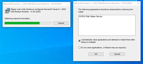 Is It Possible To Add Autocomplete Somehow · Issue 63 · Abbodi1406vcredist · Github