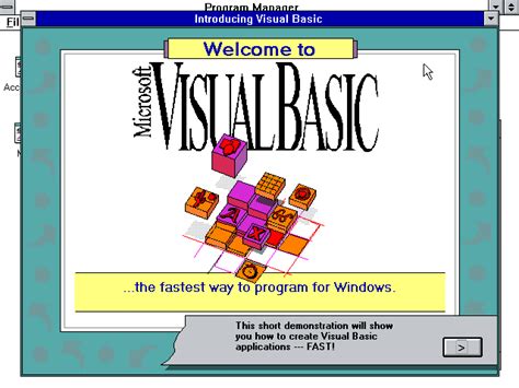 installing windows 3 1 in vmware player