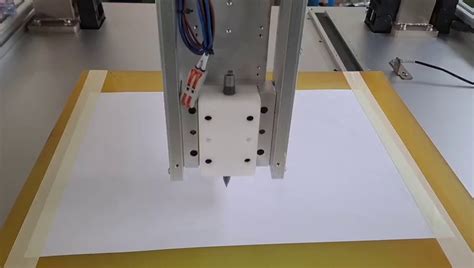 西门子 数字量输出模块 6es7 288 2dr08 0aa0