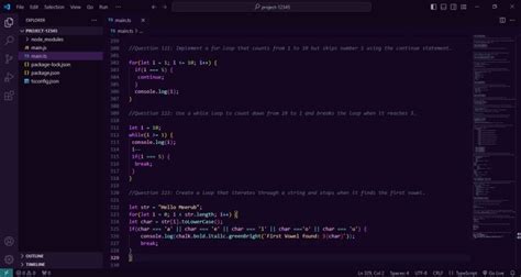 faiza mairaj on linkedin 100daysifcodingchallenge typescriptcoding