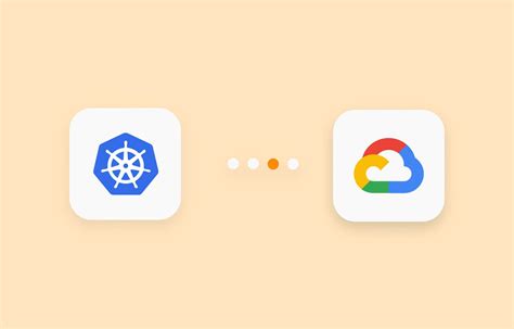 Changelog Gitpod
