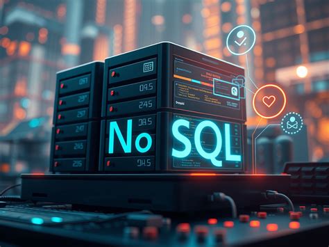 understanding nosql databases strengths weaknesses and popular