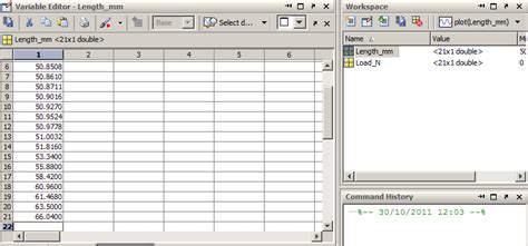 21 Problem Set Getting Started By Openstax Jobilize