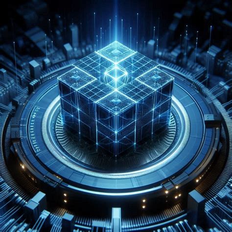 Xqs Zero Trust Data Supports M 23 02 Migration To Post Quantum