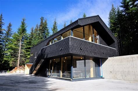 Энергоэффективный дом что это такое Строй Советы