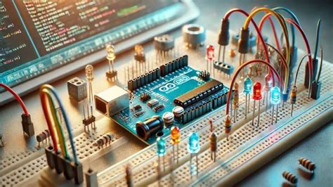 arduino timers basics to advance free online courses with certificates