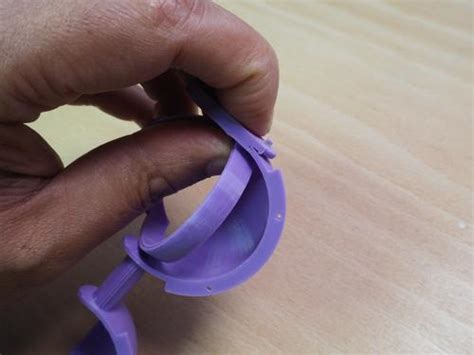 Microbit Eyes Think Create Learn