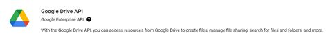 Python And Google Sheets Getting Started With Gspread