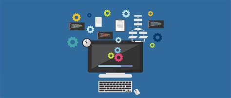 工程师手把手带你认识硬件调试方法 哔哩哔哩 工程师手把手带你认识硬件调试方法 哔哩哔哩