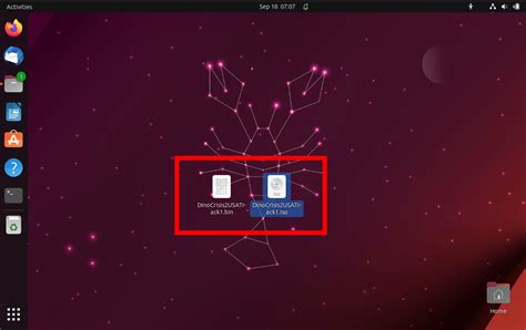 How To Extract A BIN File Methods