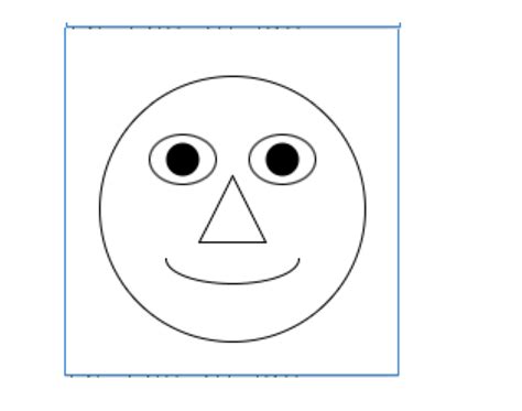 Solved Using Java Solve The Following Problem Write Chegg