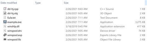 Windows Persistence Mechanics DLL Search Order Hijacking Marcus Edmondson Offensive