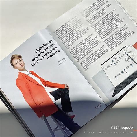 Arggo Digitalization Lowcode Businesssolutions Operations Arggo