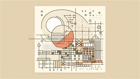 Floor Tile Calculator Accurate Area And Cost Predictions