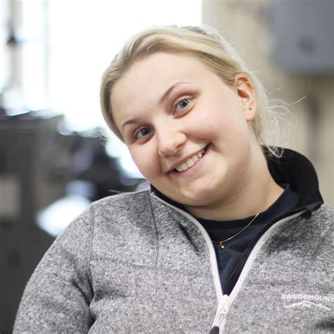 Ab Orax På Linkedin Orax Sommarjobb