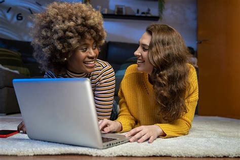 Find Internet Providers For Your Home Utilities For My Home