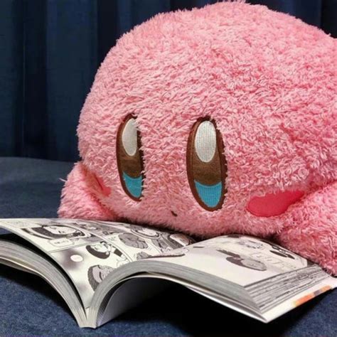 Xiaomin Zhang Master Of Science Shanxi University Taiyuan Shān Xī Dà Xué Comlex Systems