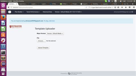 Input And Label Elements In Html Are Not In The Same Line Stack Overflow