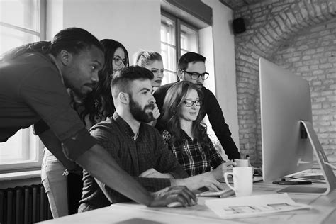 Why Identifying Value Streams Is Crucial Before Launching Your First