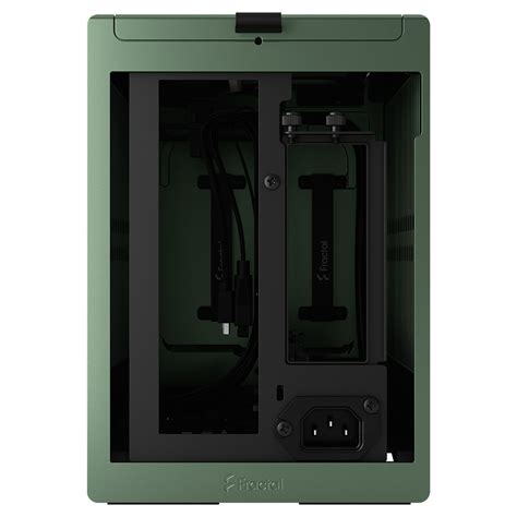 Buy Fractal Design Terra Sff Itx Case Jade Fd C Ter1n 03 Pc Case Gear Australia Buy Fractal Design Terra Sff Itx Case Jade Fd C Ter1n 03 Pc Case Gear Australia