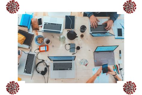 Top Most Corona Tracker And Covid 19 Best Websites In India