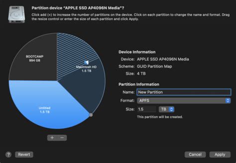 Disk Utility For Macos Tutorial