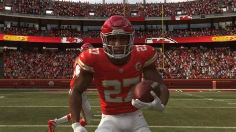 Khunt Operation Sports