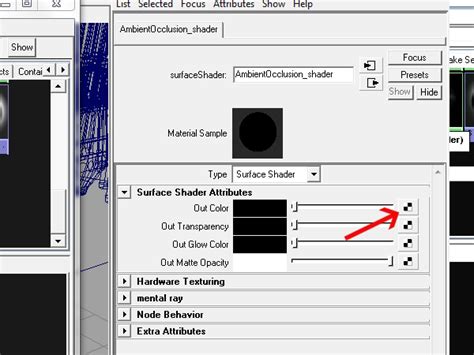 achieving realism and depth using render layers in maya day 1