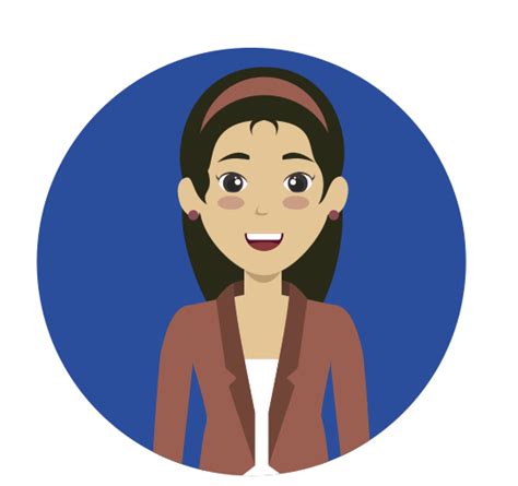 Vatar Vector Prokhata