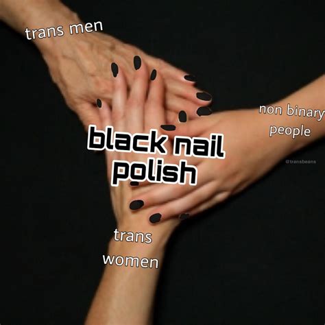 It Brings Us Together R Traaaaaaannnnnnnnnns