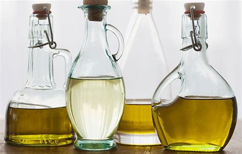 Everything You Need To Know About Oil Ww Usa