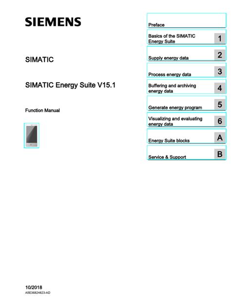 009 S7 Energy Suite Function Manual En Us En Us Pdf Programming Computer Program