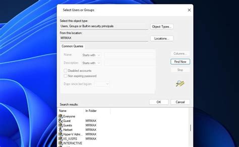 How To Fix The “cannot Read From The Source File Or Disk” Error In